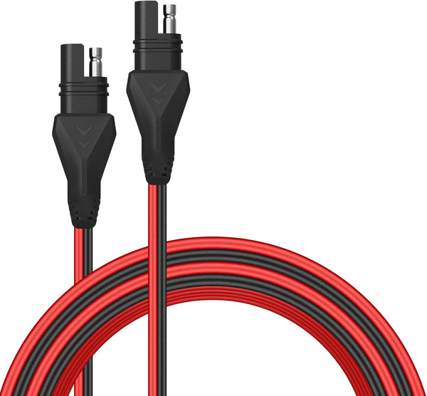 Starlink Extension Cable Gen 3 Cable, Cable Gen 3 Replacement Standard ...